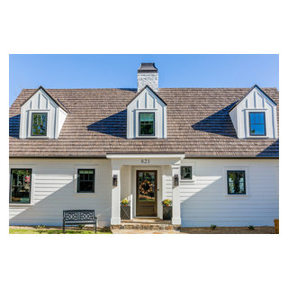 Stiles Window and Door Replacement - Other - by Renewal by Andersen of ...