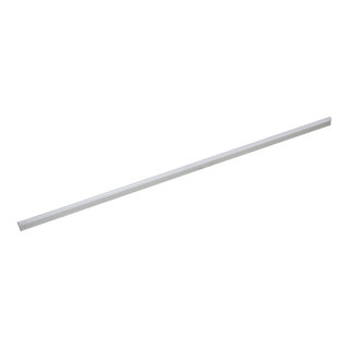 Aurora Linear LED-Light, White - Contemporary - Undercabinet Lighting ...