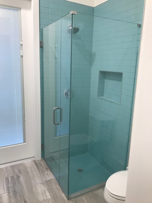 pool bath vanity mirror