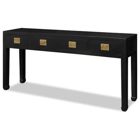 50+ Most Popular 72-Inch Console, Sofa and Entryway Tables | Houzz