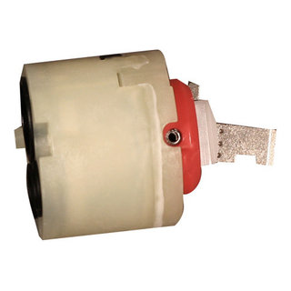 American Standard A951470-0070A CARTRIDGE FOR SINGLE CONTROL - Tub And ...