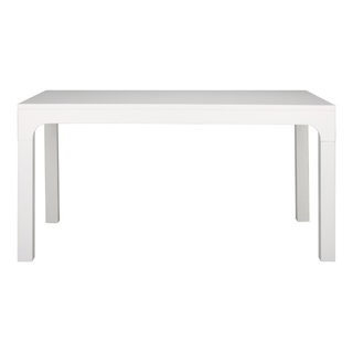 Safavieh Gael Rectangle Dining Table, #N/A - Transitional - Dining Tables - by Safavieh | Houzz