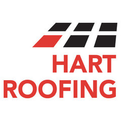 HART ROOFING AND RENOVATIONS INC. - Project Photos & Reviews - Winnipeg, MB CA | Houzz
