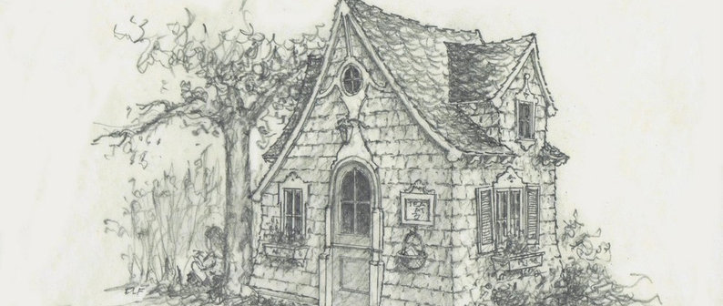 DAN L. FULTZ ARCHITECT - Project Photos & Reviews - Louisville, KY US ...