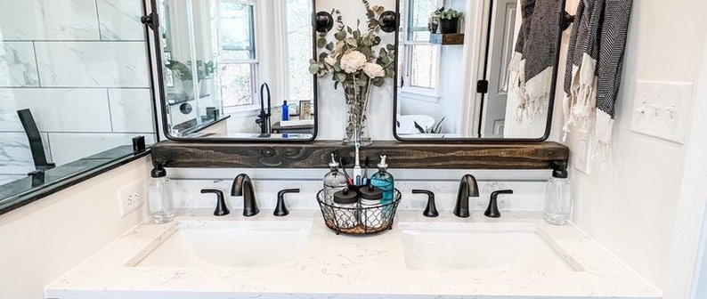 FD REMODELING - Project Photos & Reviews - MARIETTA, GA US | Houzz