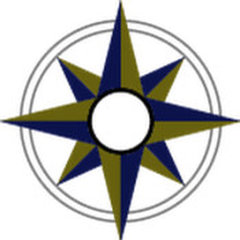 BMC Services Inc - Project Photos & Reviews - Fort Lauderdale, FL US ...