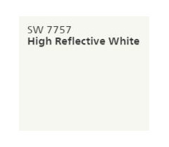 Exterior Paint Colors for 1980s Contemporary Home