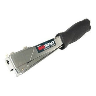 Surebonder® 5800 MaxImpact Heavy Duty Hammer Tacker - Traditional ...