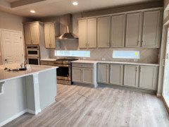 Daltile Golden Gate Quartz