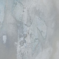 Cameron Wall Accent, White - Beach Style - Paintings - by Lighting New ...