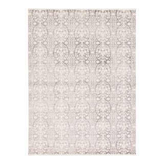 Unique Loom Tyche New Classical Rug, 10'x13' - Contemporary - Area Rugs ...
