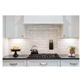 Starmount Modern Marvel - Kitchen - Other - by SR Design Group, Inc ...