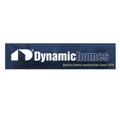 DYNAMIC HOMES - Project Photos & Reviews - Detroit Lakes, MN US | Houzz