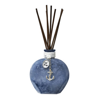 Elk Home 732195 Sail Away Reed Diffuser, Marina Tierra - Home ...