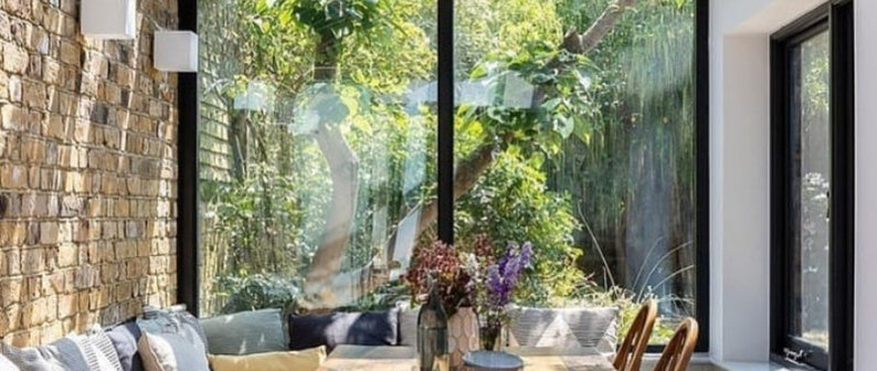 PROSPERI ARCHITECTURE & DESIGN LTD - Reviews, houses, projects ...
