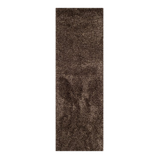 Safavieh California Shag Collection SG151 Rug, 2'3"x11' - Contemporary ...