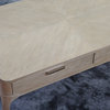 Palliser Furniture, Alexandra Cocktail Table, Rectangular - Farmhouse ...