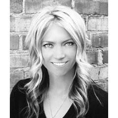 BRITTNEY PEARSON DESIGN - Project Photos & Reviews - La Jolla, California, CA US | Houzz