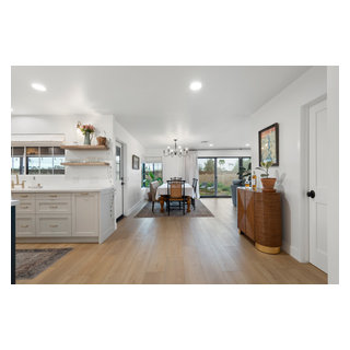 Soho Signature | Modin Rigid LVP Collection Customer Space | AZ ...