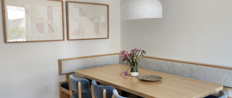 COAST MODERN DESIGN - Project Photos & Reviews - Middletown, NY US | Houzz