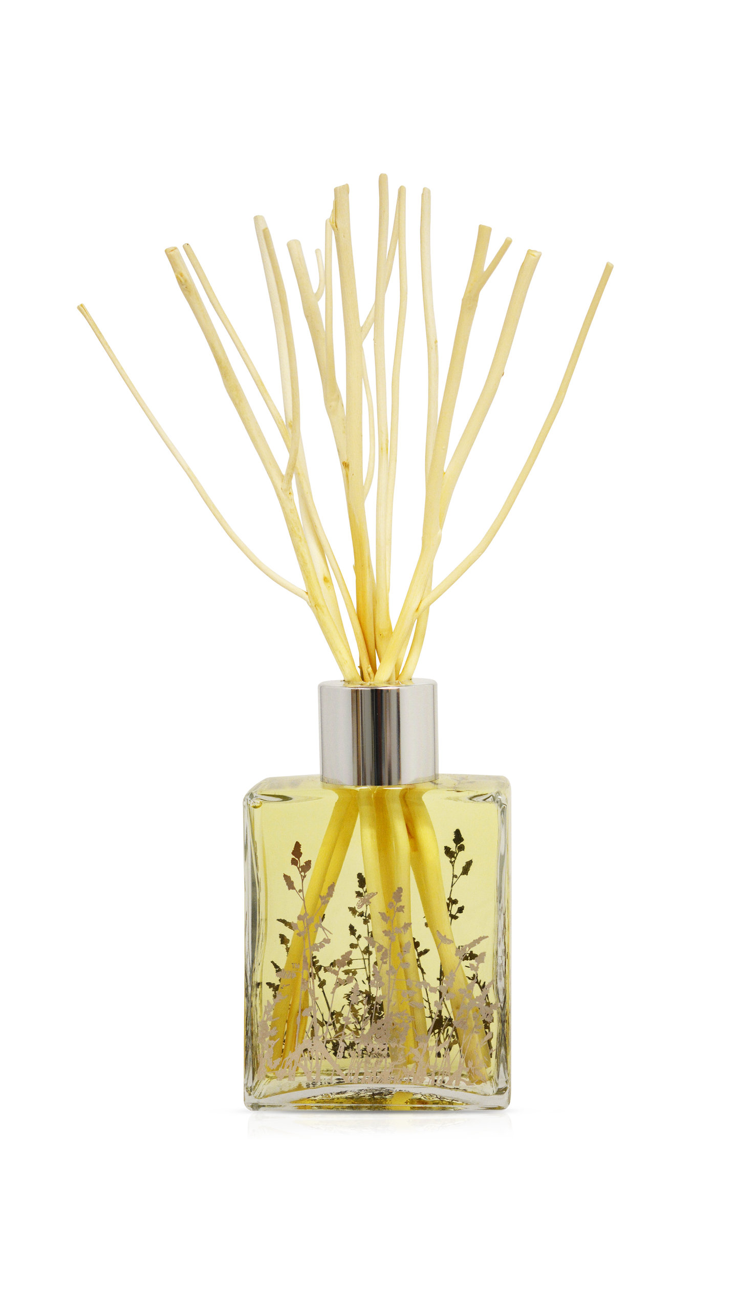 Qualitas Lilac Diffuser - Home Fragrances - by Qualitas Development ...