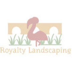 ROYALTY LANDSCAPING - Project Photos & Reviews - Franklin, TN US | Houzz