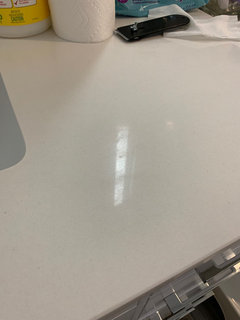 Dark Spots On Quartz Countertops – Countertops Ideas