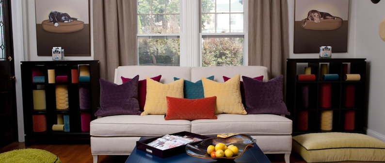 LINDA LANE DESIGN - Project Photos & Reviews - Greensboro, NC US | Houzz