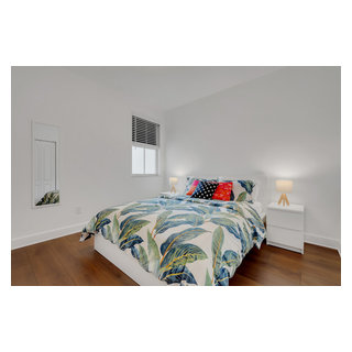 Brenwick Signature | Modin Rigid LVP Collection Mid-Century Customer ...