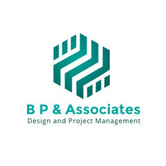 B P & ASSOCIATES DESIGN AND PROJECT MANAGEMENT - Project Photos ...