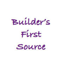 BUILDERS FIRST SOURCE - Project Photos & Reviews - Mandan, ND US | Houzz