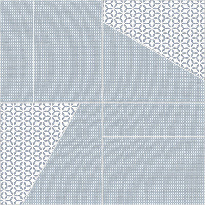 3 Tile Trends Emerging in 2021