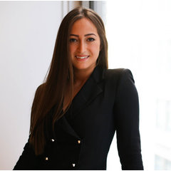 RACHEL SIMONE - Project Photos & Reviews - New York, NY US | Houzz