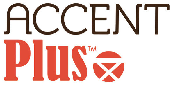 Mini Mayflower Ship Model - Beach Style - Decorative Objects And ...