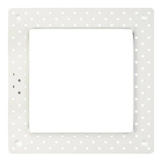 LED Precision Multiple Single-Light Invisible Trim - Recessed Trims ...