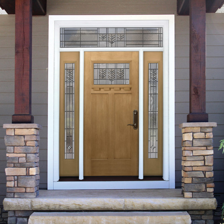 Provia Doors - Photos & Ideas | Houzz