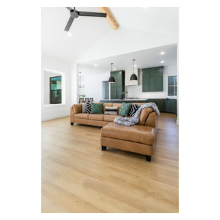 Soho Base | Modin Rigid LVP Collection Customer Space | TX - Modern ...