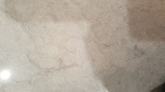 LG Viatera Muse and Karis Quartz