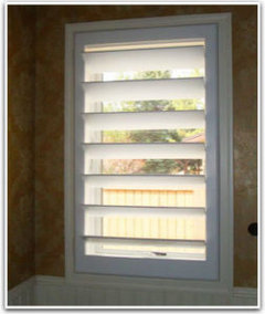 …a window with a (bad) view