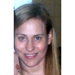 Pam B Designs - Project Photos & Reviews - Larchmont, NY US | Houzz