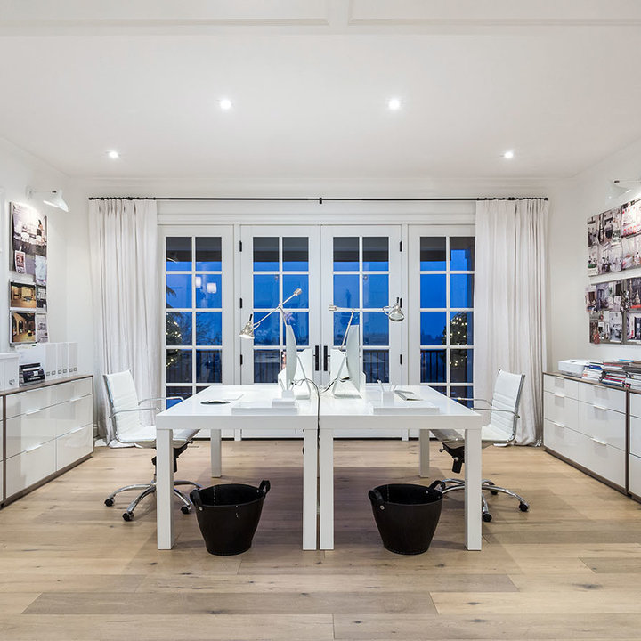 75 Home Studio Ideas You'll Love - June, 2026 | Houzz