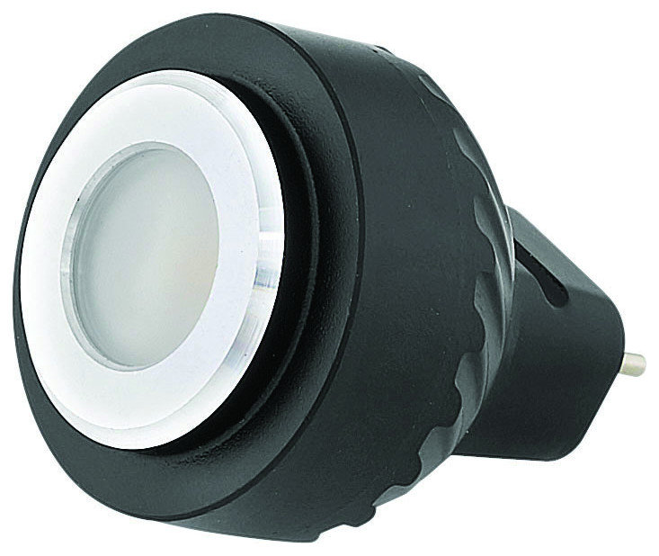 Hinkley Outdoor LED MR8 Lamp - Transitional - Led Bulbs - by Lights ...