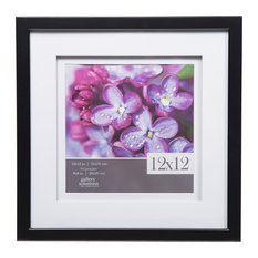 50 Most Popular 8 x 12 Picture Frames for 2020 | Houzz