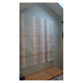 Examples of Designs - Modern - Other - by Just Simply Sumptuous | Houzz