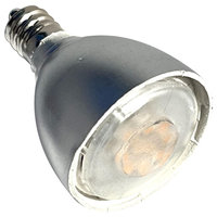 Piston Pendant Trafficlight Lens - Contemporary - Pendant Lighting - by ...