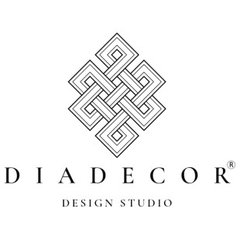 DIA DECOR - Reviews, interiors, contacts. Lucknow, IN | Houzz