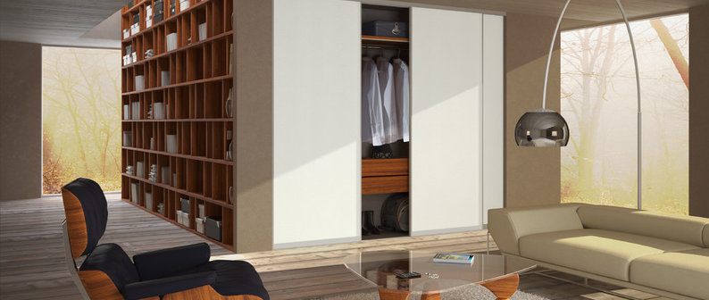 INEO - INTERIOR SOLUTIONS - Project Photos & Reviews - Tauranga, NZ | Houzz