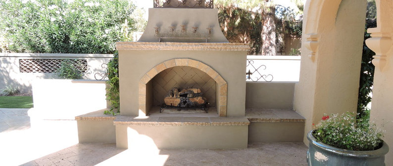 EVOLVE DESIGN STUDIO - Project Photos & Reviews - Phoenix, AZ US | Houzz