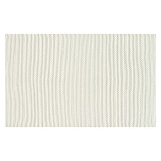 Loloi Tempo Tp-01 Samba Rug 9'3"x13', 3'6"x5'6" - Contemporary - Area ...