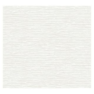 Horizons Cream Wallpaper - Modern - Wallpaper - by York Wallcoverings ...